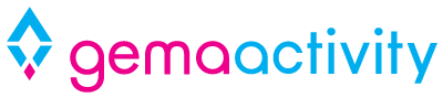 Gema Activity
